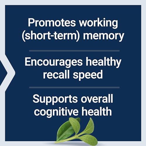 Magnesium supplement for improved sleep quality