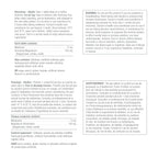 magnesium supplement for joint support