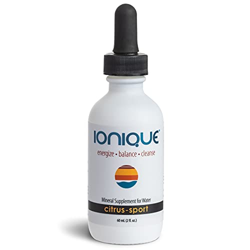 magnesium supplement for muscle cramps relief