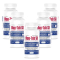 magnesium supplement for muscle cramps