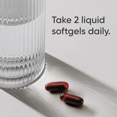 magnesium supplement for muscle recovery