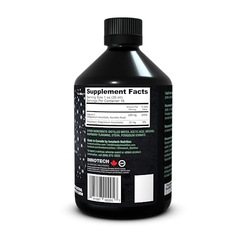 magnesium supplement for muscle recovery