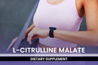 Magnesium supplement for muscle recovery