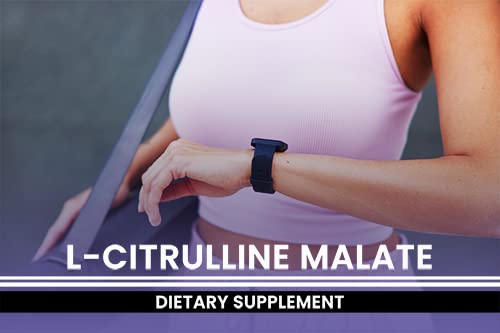 Magnesium supplement for muscle recovery