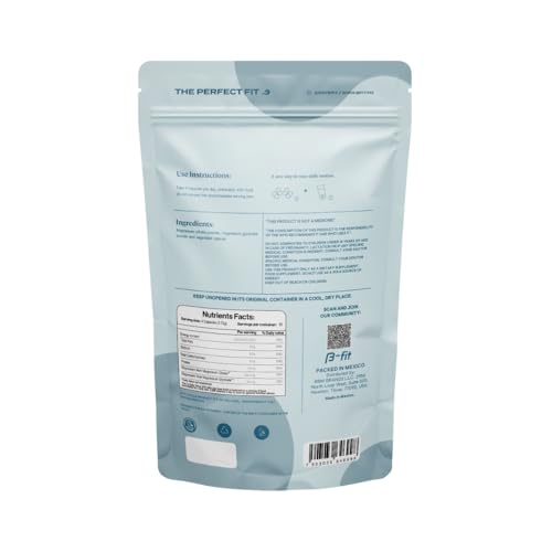 magnesium supplement for muscle recovery