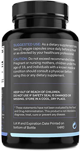 magnesium supplement for muscle recovery