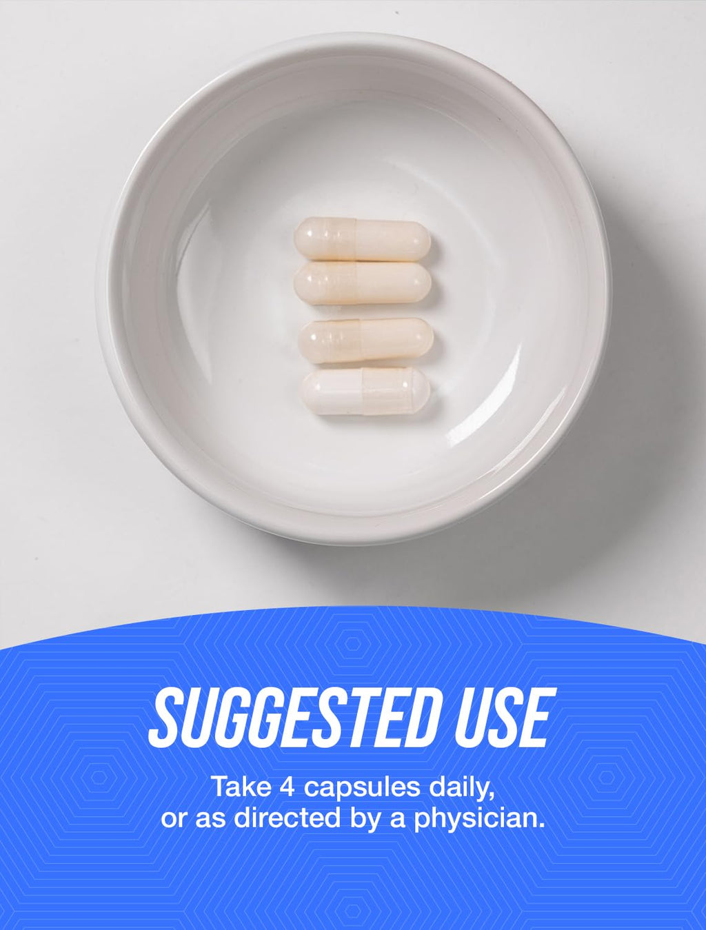 magnesium supplement for muscle recovery
