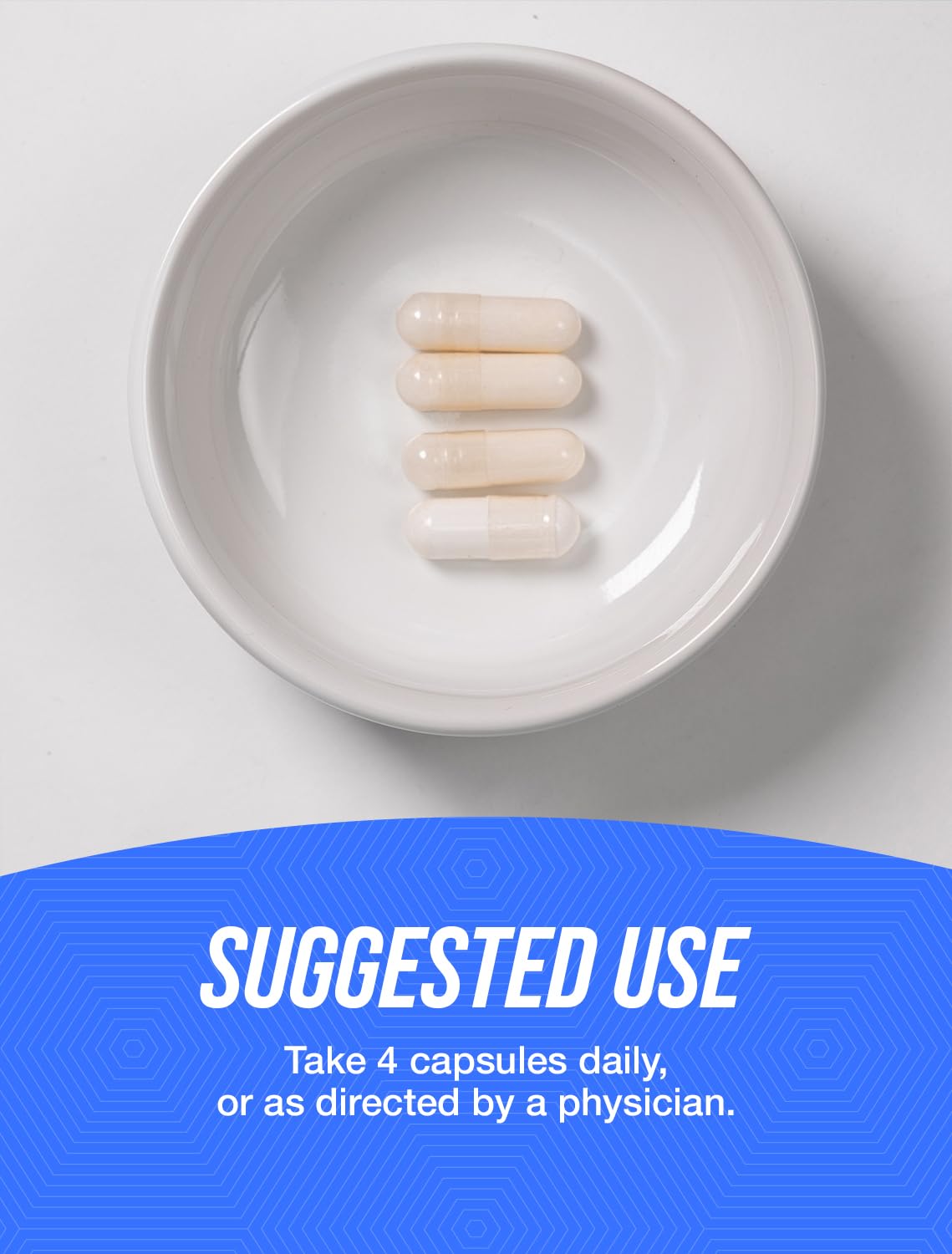 magnesium supplement for muscle recovery