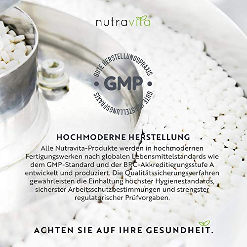 magnesium supplement for muscle recovery