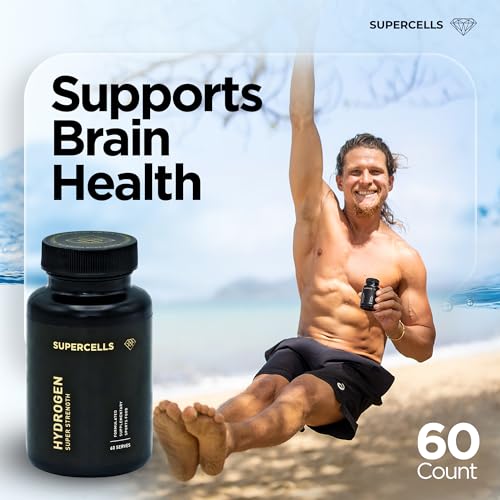 magnesium supplement for muscle recovery