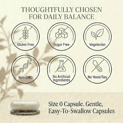 magnesium supplement for muscle relaxation