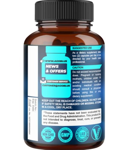 magnesium supplement for muscle relaxation