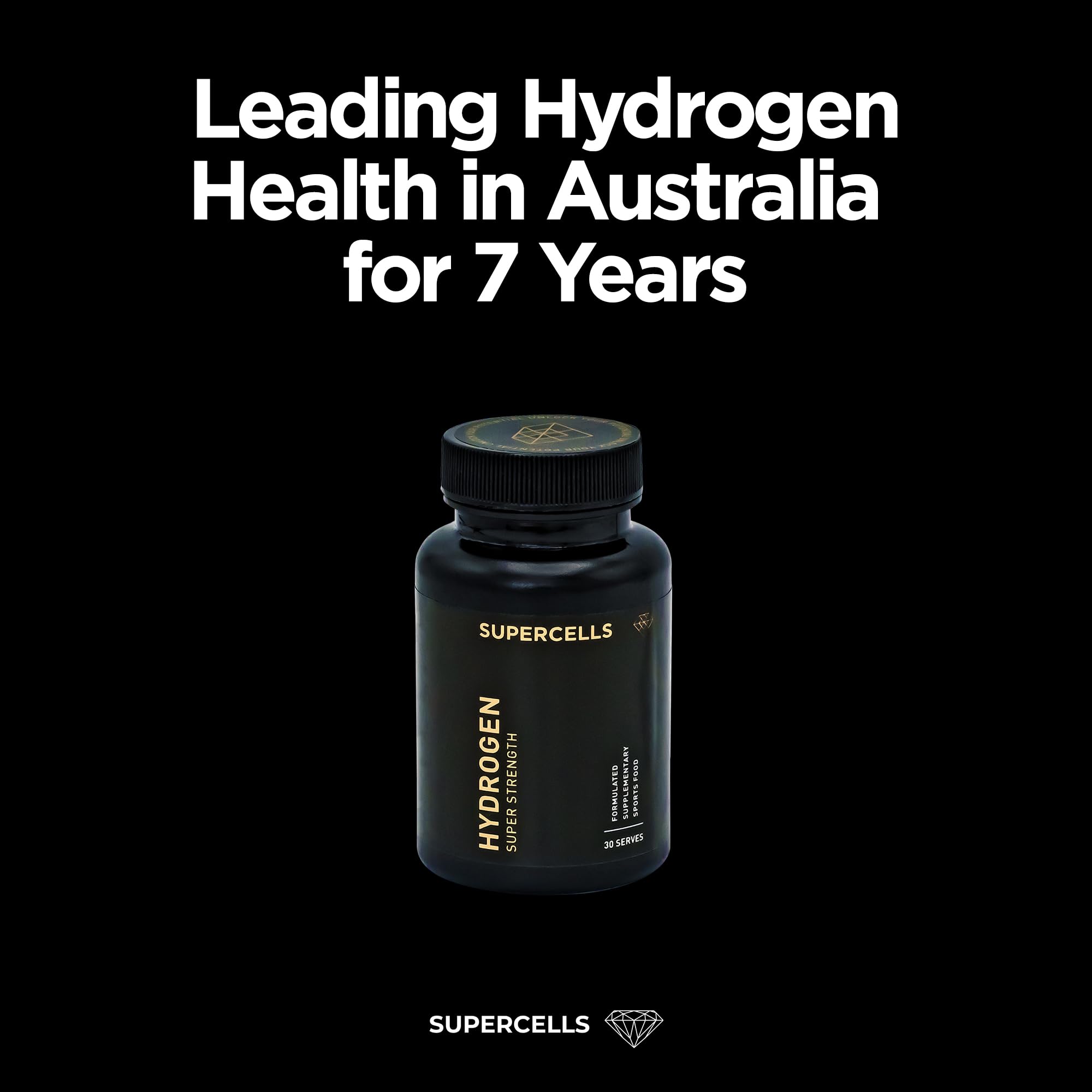 magnesium supplement for muscle relaxation