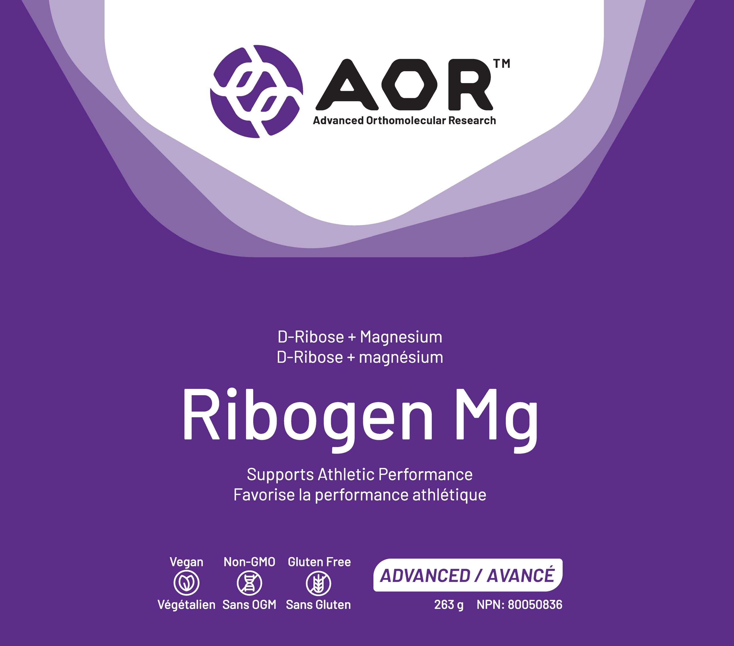 magnesium supplement for muscle relief