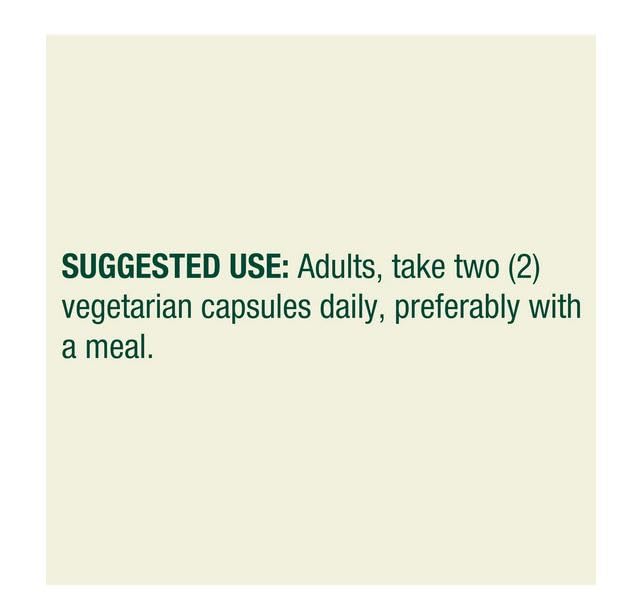 Magnesium supplement for muscle support