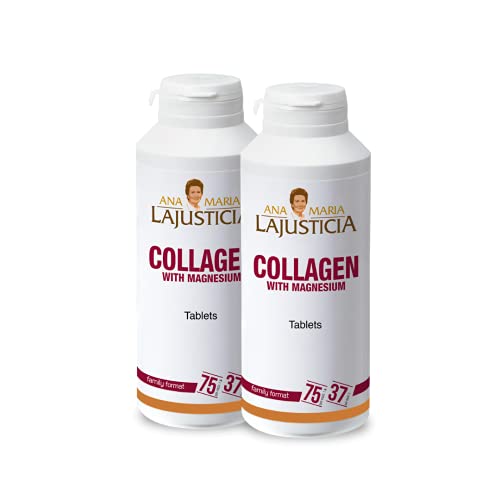 magnesium supplement for nervous system support