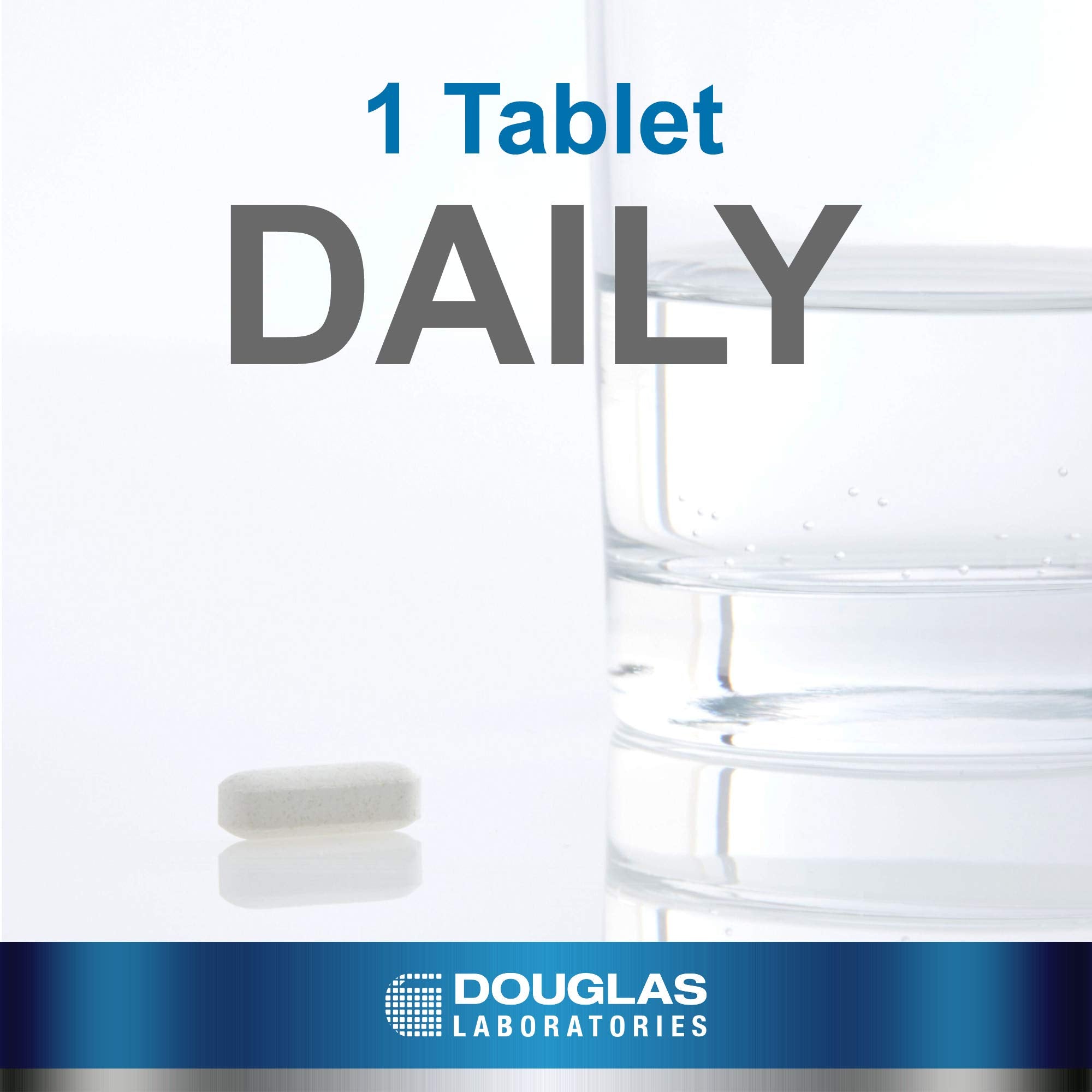 magnesium supplement for optimal metabolism