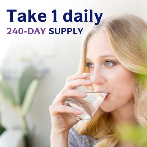 magnesium supplement for optimal nerve function