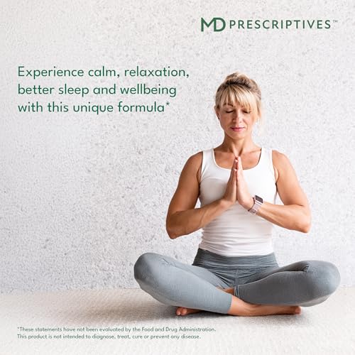 magnesium supplement for overall health