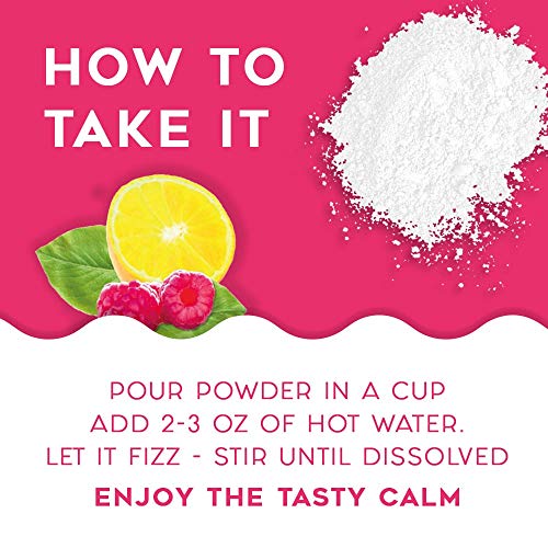 magnesium supplement for post-workout recovery