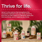 magnesium supplement for relaxation