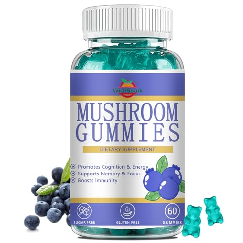 magnesium supplement for relaxation