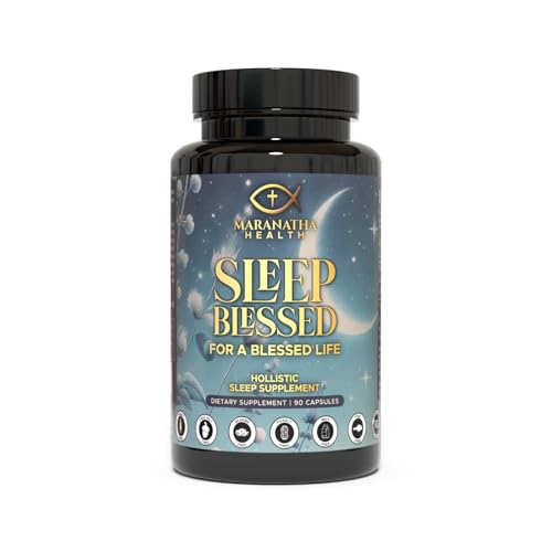 magnesium supplement for relaxation