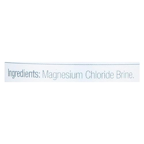 magnesium supplement for relaxation
