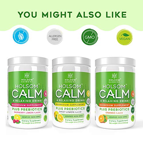 magnesium supplement for restful sleep