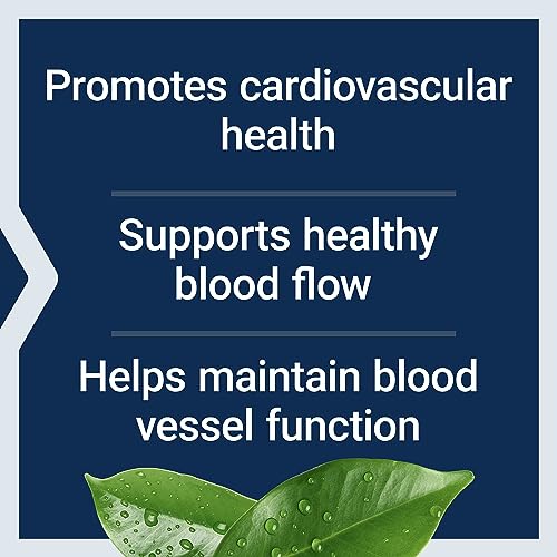 magnesium supplement for stress relief