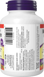 magnesium supplement for stress relief