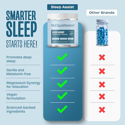magnesium supplement for stress relief