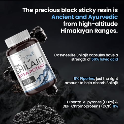 magnesium supplement for stress relief