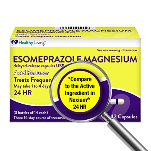 magnesium supplement for stress relief