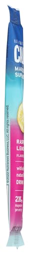 magnesium supplement for stress relief
