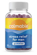 magnesium supplement for stress relief