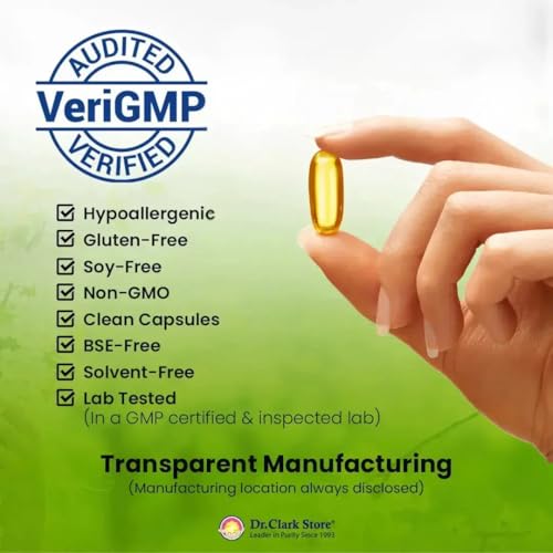 magnesium supplement for stress relief