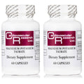 magnesium supplement for total relief