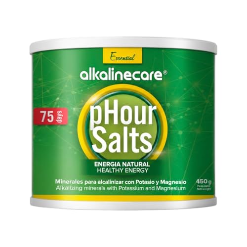 magnesium supplement for total relief