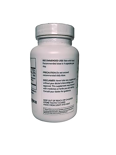 magnesium supplement for vegan lifestyle