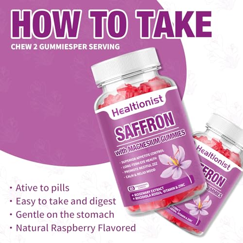 magnesium supplement for women’s health