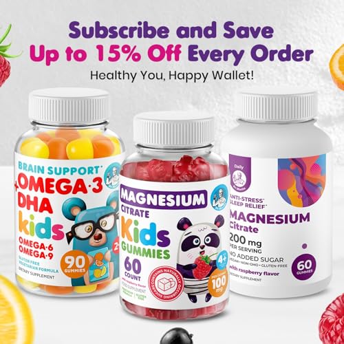 magnesium supplement to support bone health