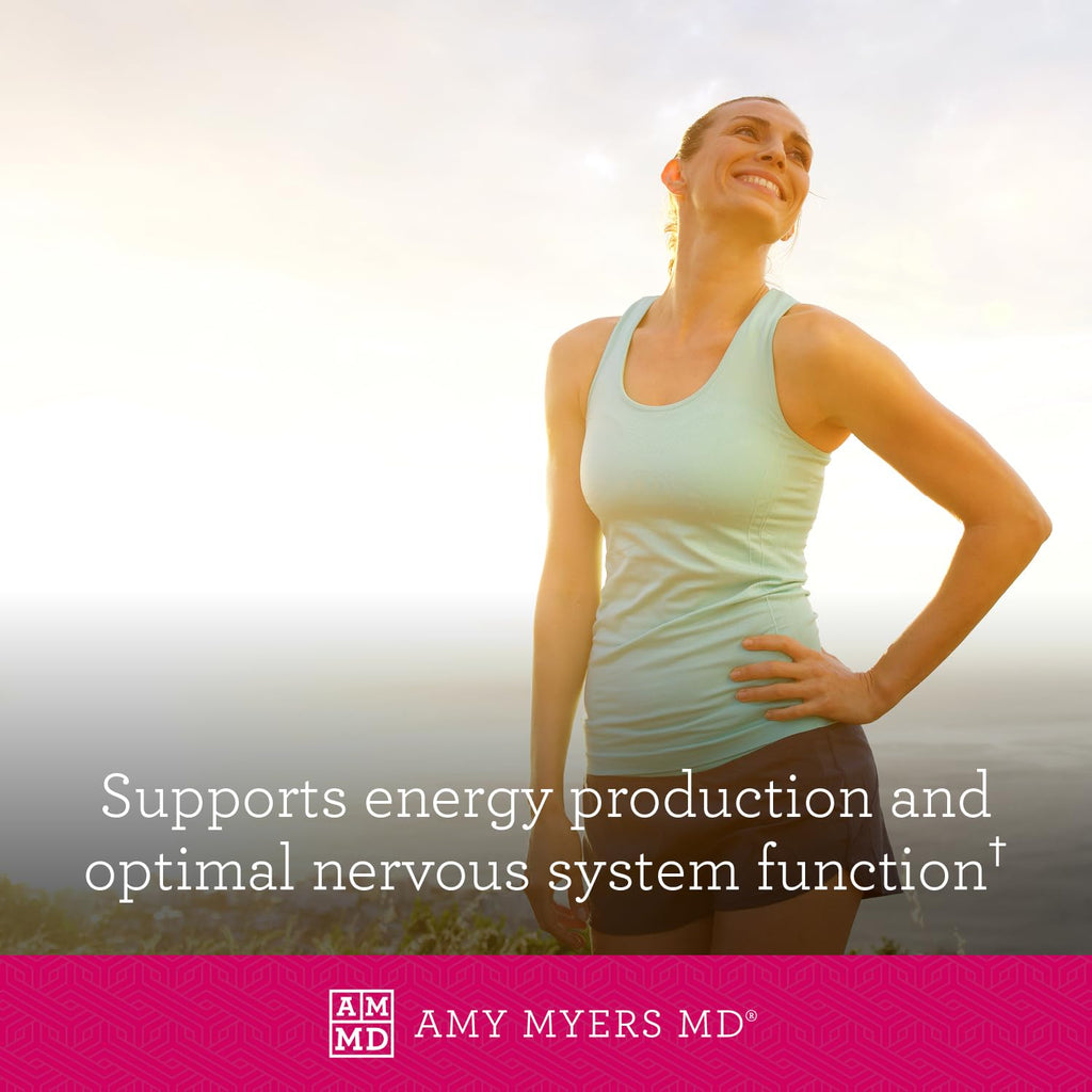 magnesium supplement with ginger
