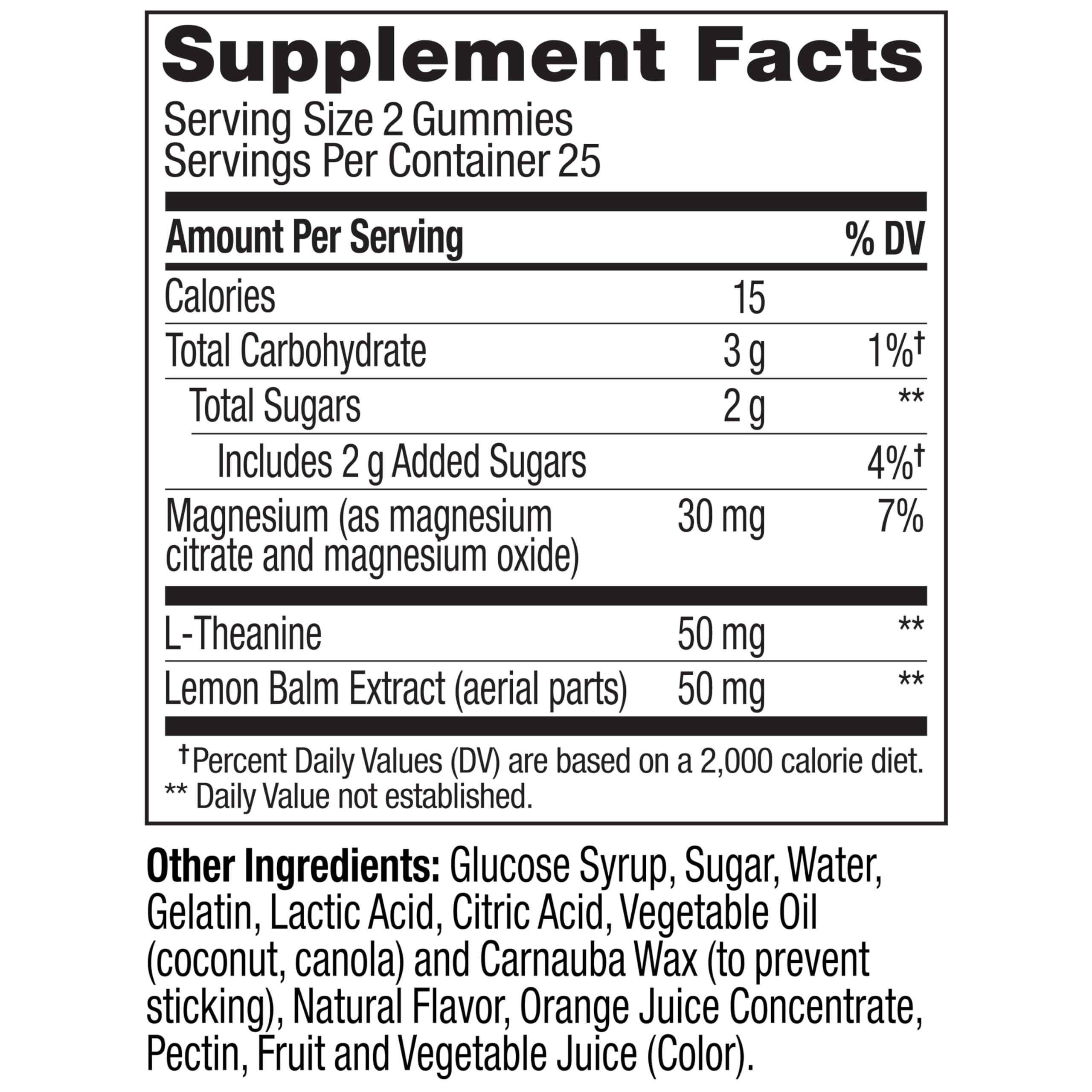 magnesium support for active kids