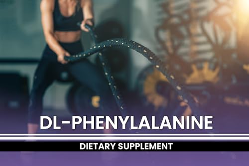 magnesium support for daily health