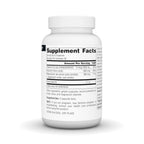 magnesium support for muscle function