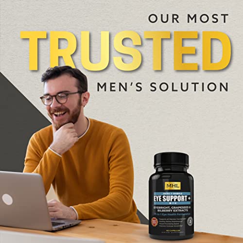 magnesium support for overall health