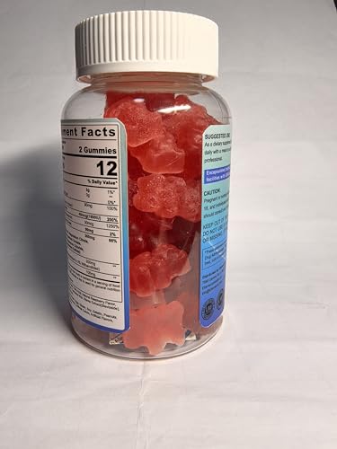 magnesium support for restful nights