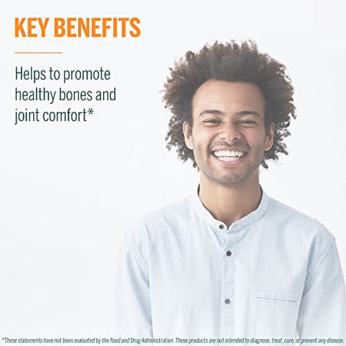 Magnesium support for stress relief