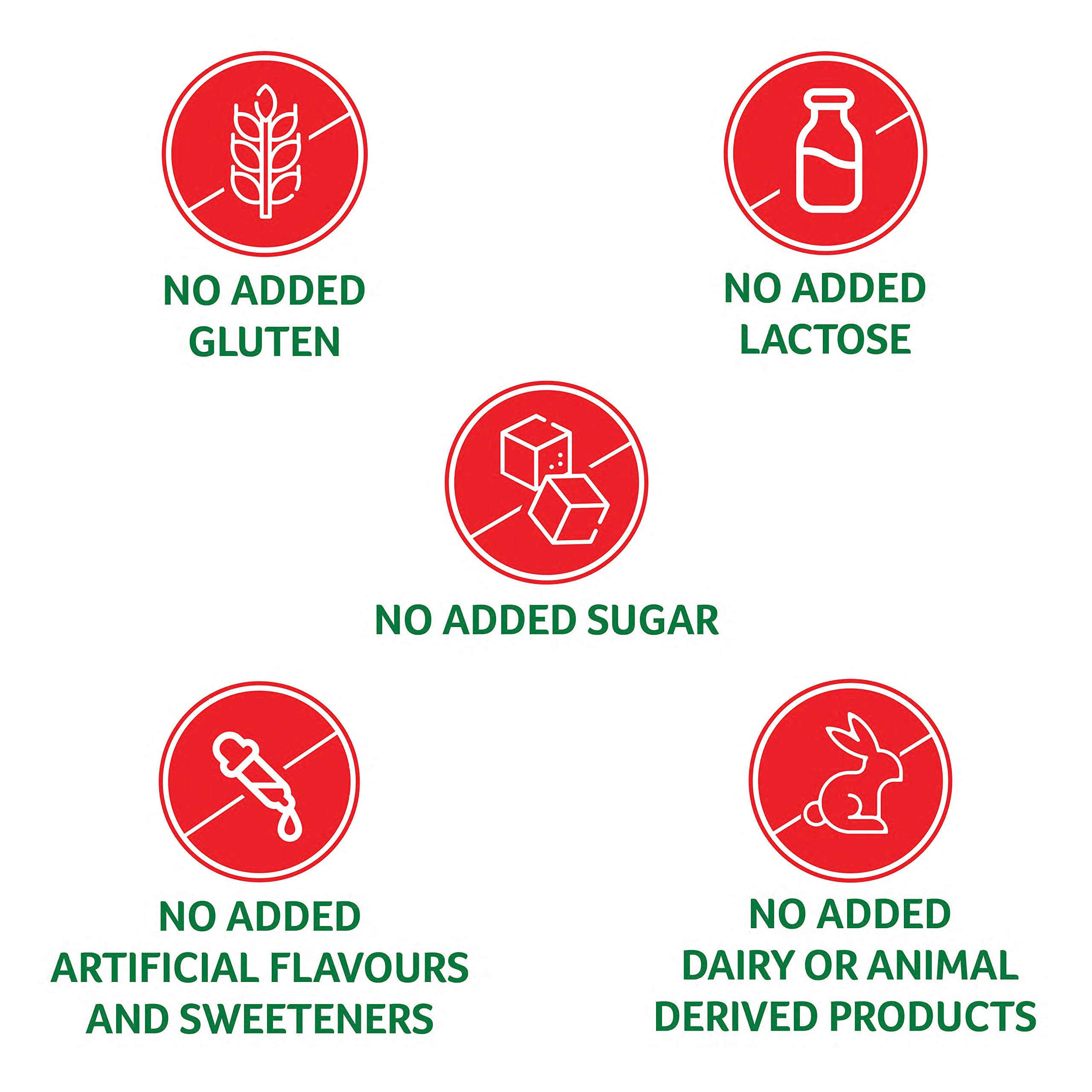 magnesium tablets for active lifestyle